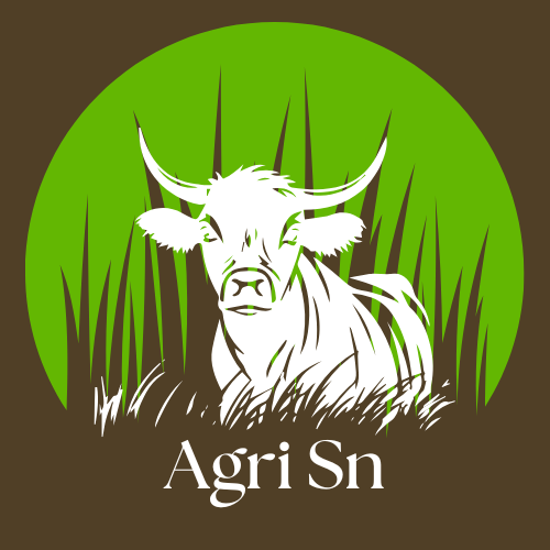 AGRI-SN / Agri Sn